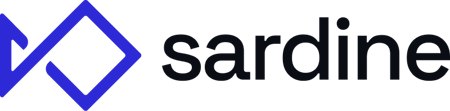 Sardine Payment Fraud Detection and Prevention Solutions